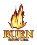Original | Burn Energy Drinks